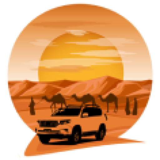 Al Ain Desert Safari – Cultural Experiences
